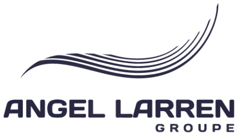 Groupe Larren, Électricité Industrielle et Réseaux d'Énergie